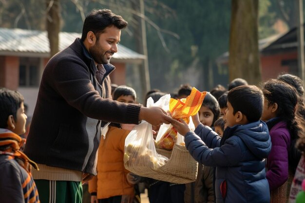 Home-ISHTI PEOPLE'S BACKBONE FOUNDATION