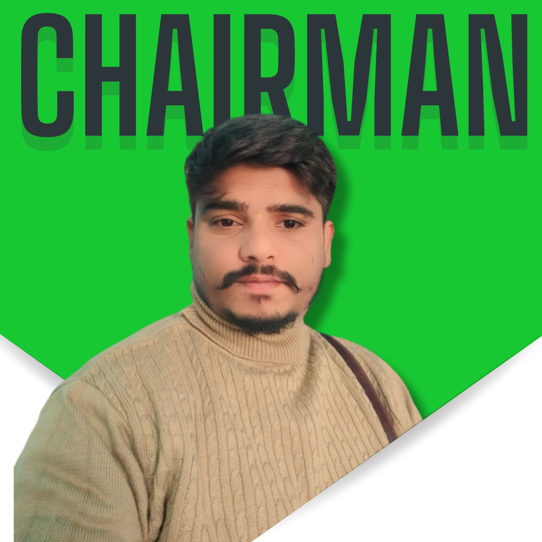 Home-ISHTI PEOPLE'S BACKBONE FOUNDATION